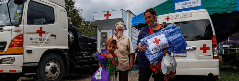 DKSH Patient Purpose Day Run 2024